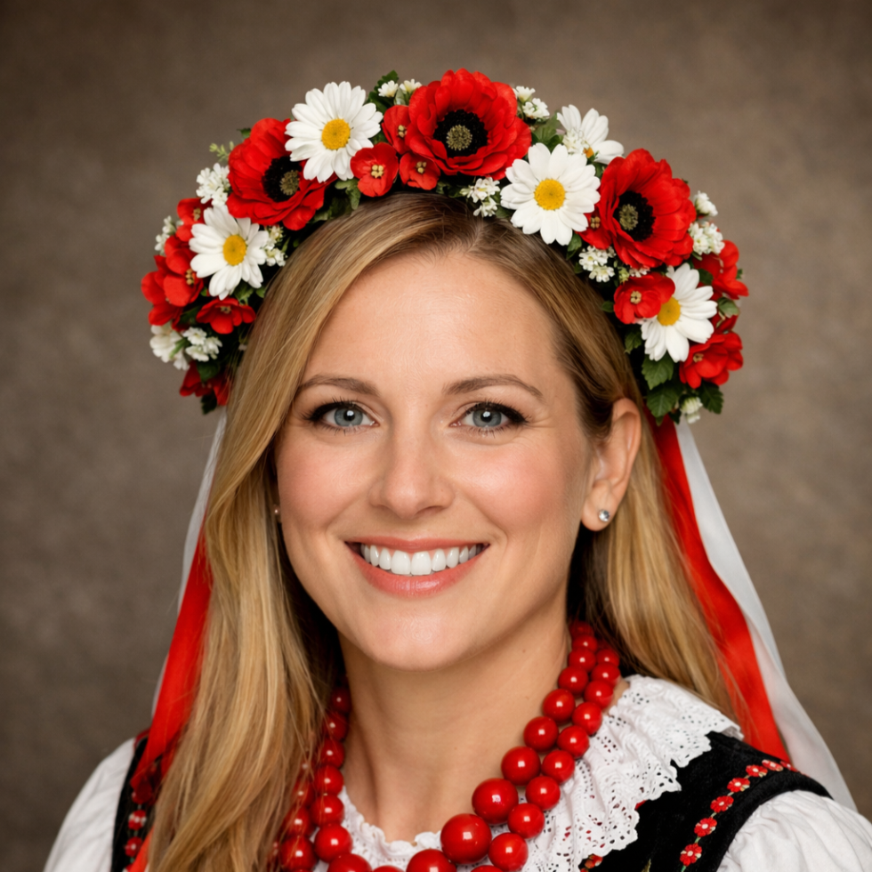 Polish Easter Ham (Szynka Wielkanocna) | PolishMom